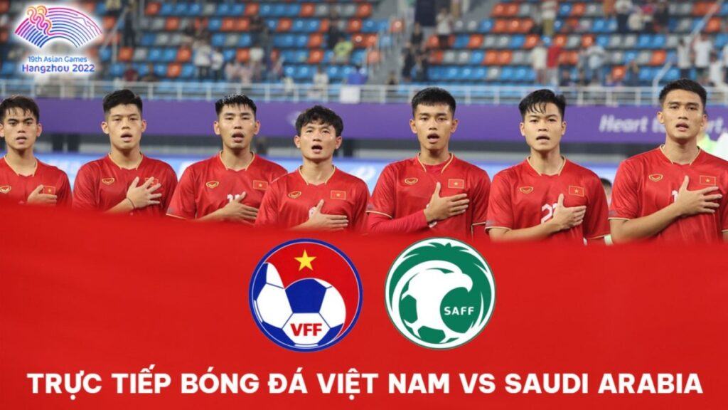 FPT Telecom - Trang Web Công ty Cổ phần Viễn thông FPT (FPT Express)