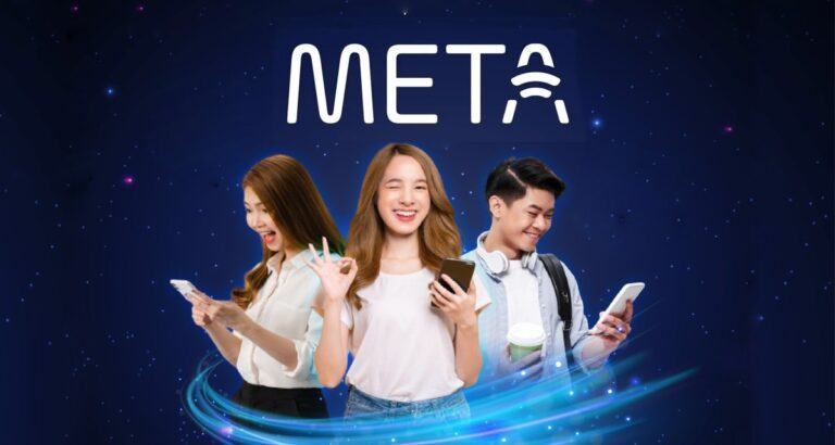 Gói cước Meta FPT (310k/tháng - 328k/tháng) - FPT Telecom