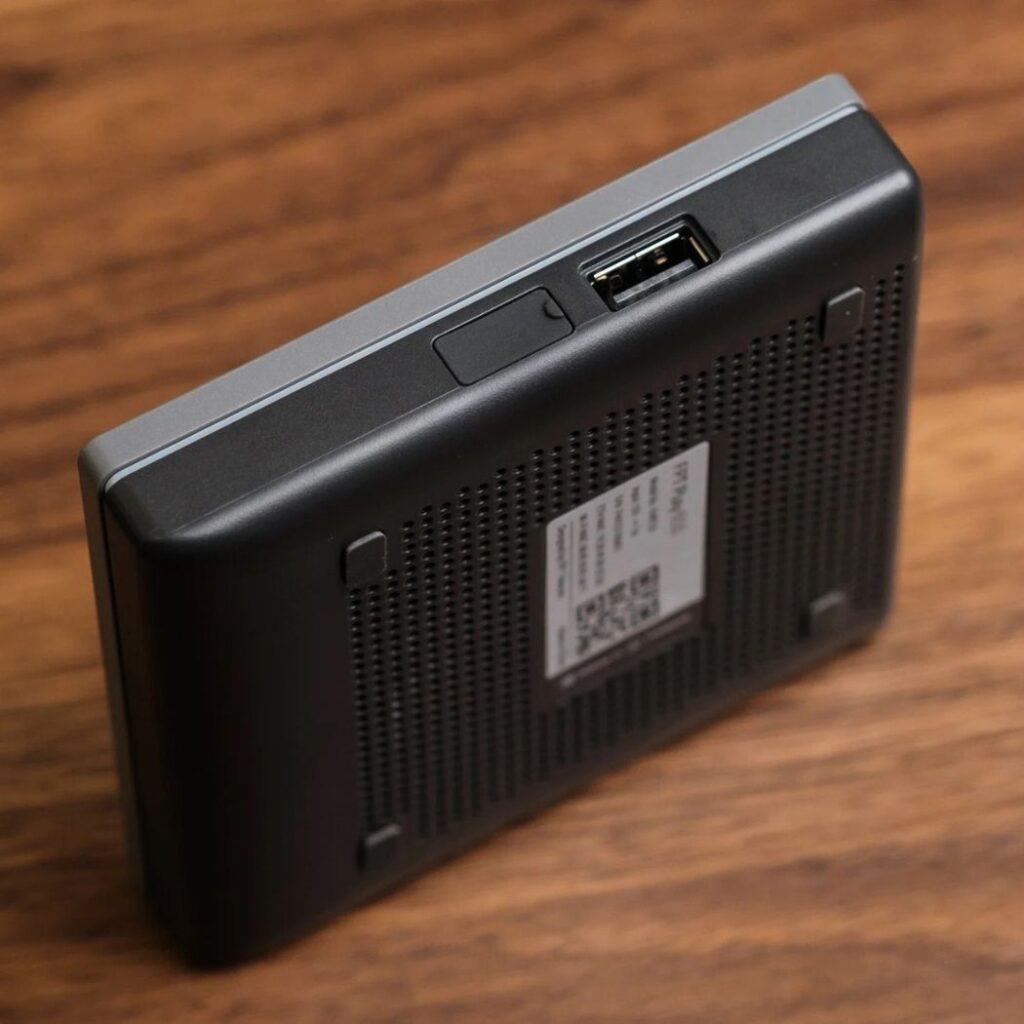 FPT Play Box 650 - Kèm 07 tháng FPT Play - FPT Telecom